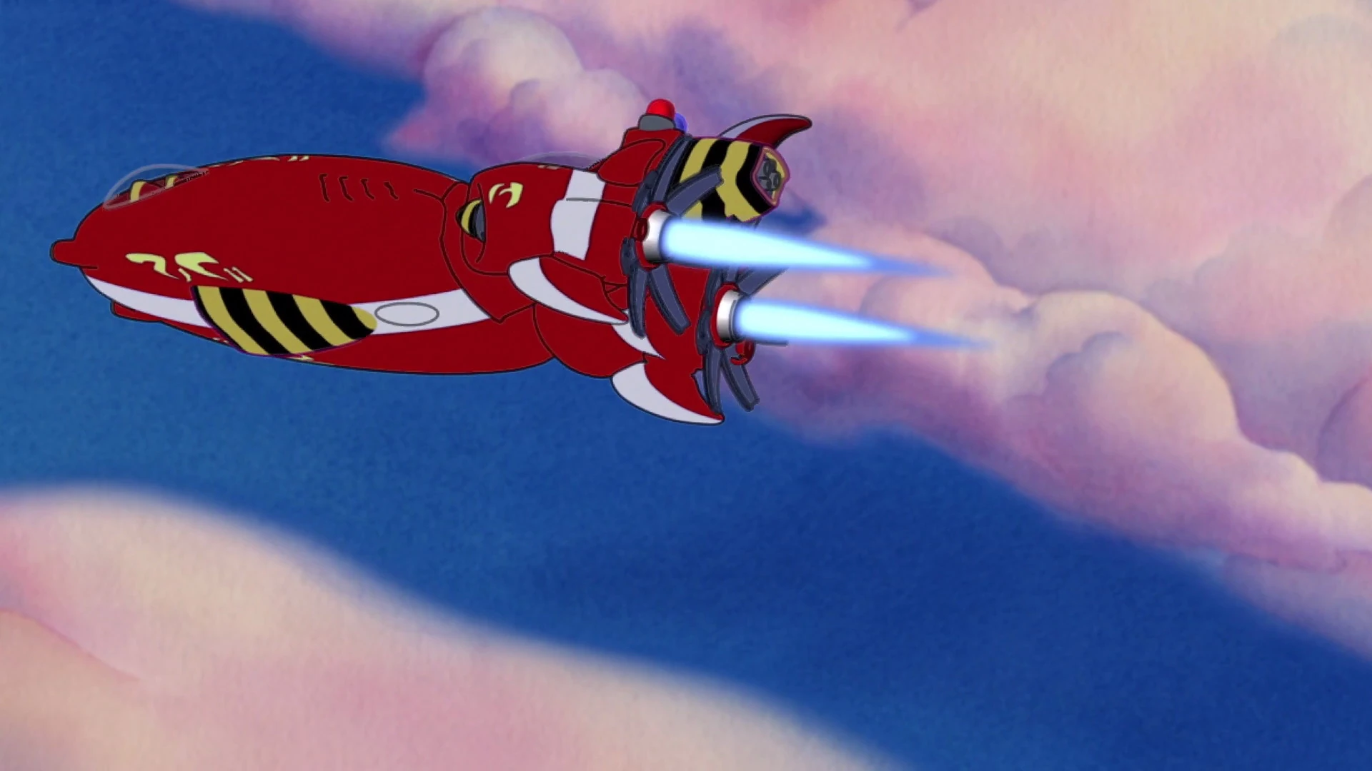 Image - Lilo-stitch2-disneyscreencaps com-26.jpg | Lilo and Stitch Wiki ...