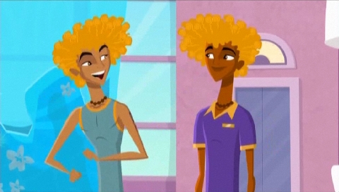 Stoked Season 2 Episode 22 - makecleveland