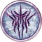 Glyph | Stormlight Archive Wiki | FANDOM powered by Wikia
