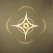 Cosmere | Stormlight Archive Wiki | Fandom powered by Wikia