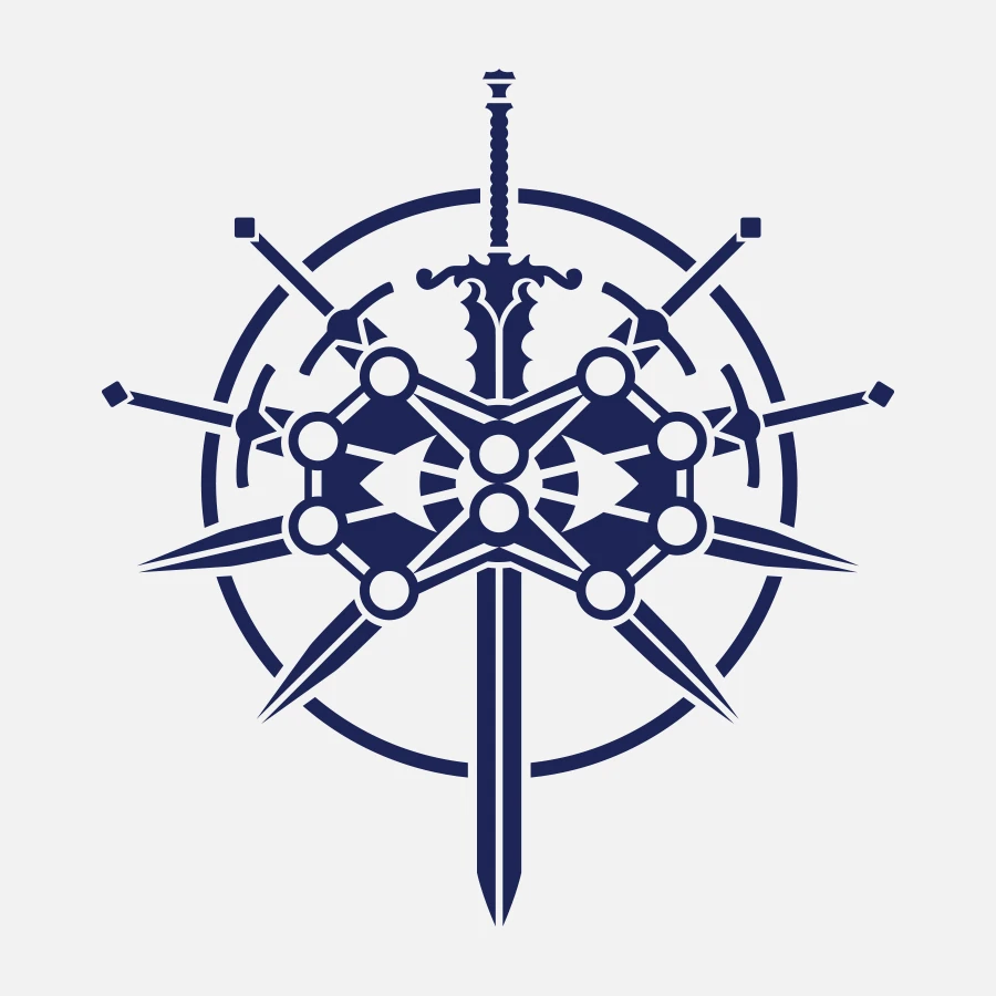 Image - Stormlight decal navy 91803.1392137334.900.900.jpg | Stormlight ...