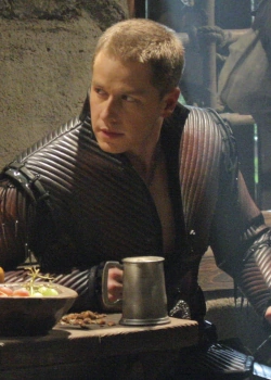 Prince James | Once Upon a Time Wiki | Fandom powered by Wikia