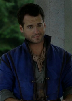 Jonathan | Once Upon a Time Wiki | FANDOM powered by Wikia