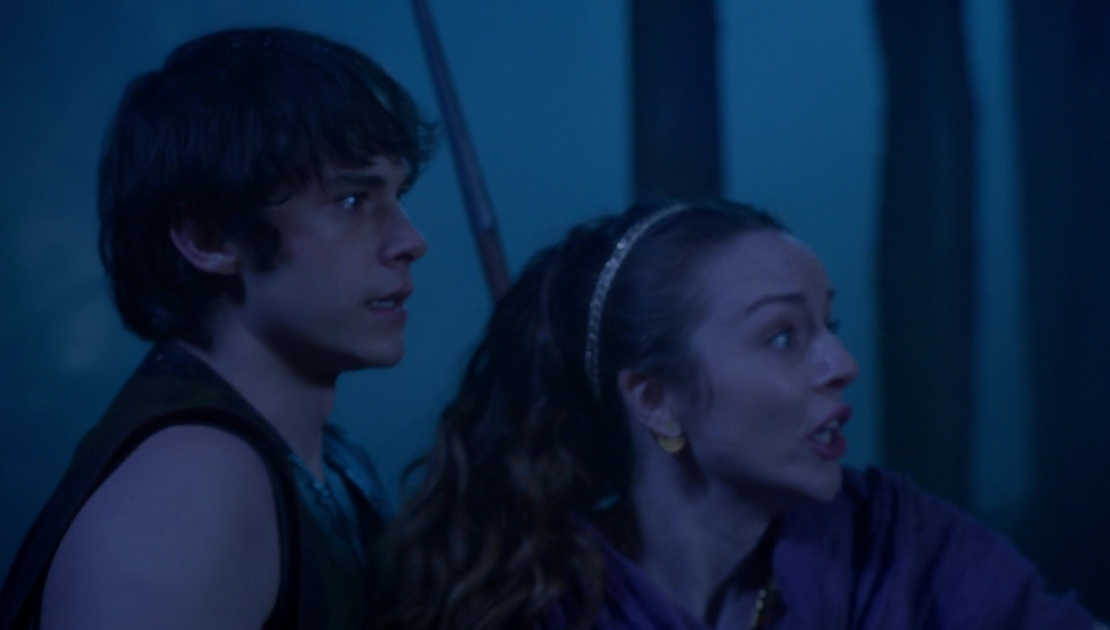 Megara Once Upon A Time Wiki Fandom Powered By Wikia