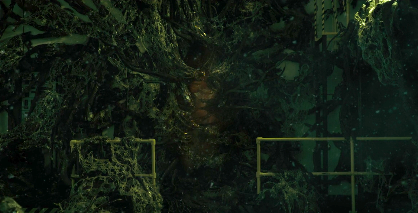 Gate | Stranger Things Wiki | FANDOM powered by Wikia Gate | Stranger Things Wiki | FANDOM powered by Wikia