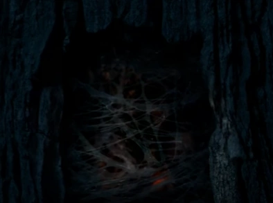 Portals | Stranger Things Wiki | FANDOM powered by Wikia