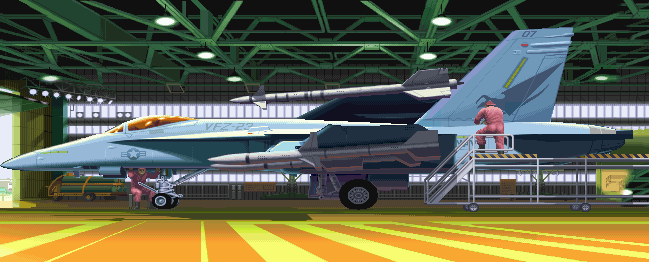 Street fighter vs naruto mugen - polachinese