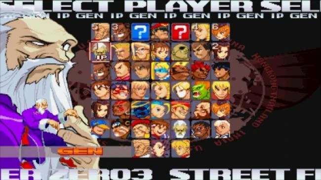 Download Roms Cps2 Para Psp - zoogett