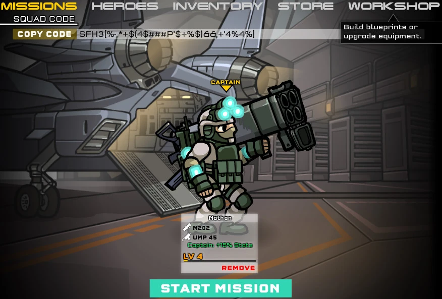 Blog Posts - nineinstruction