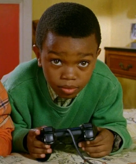 Will Powell | Stuart Little Wiki | Fandom powered by Wikia