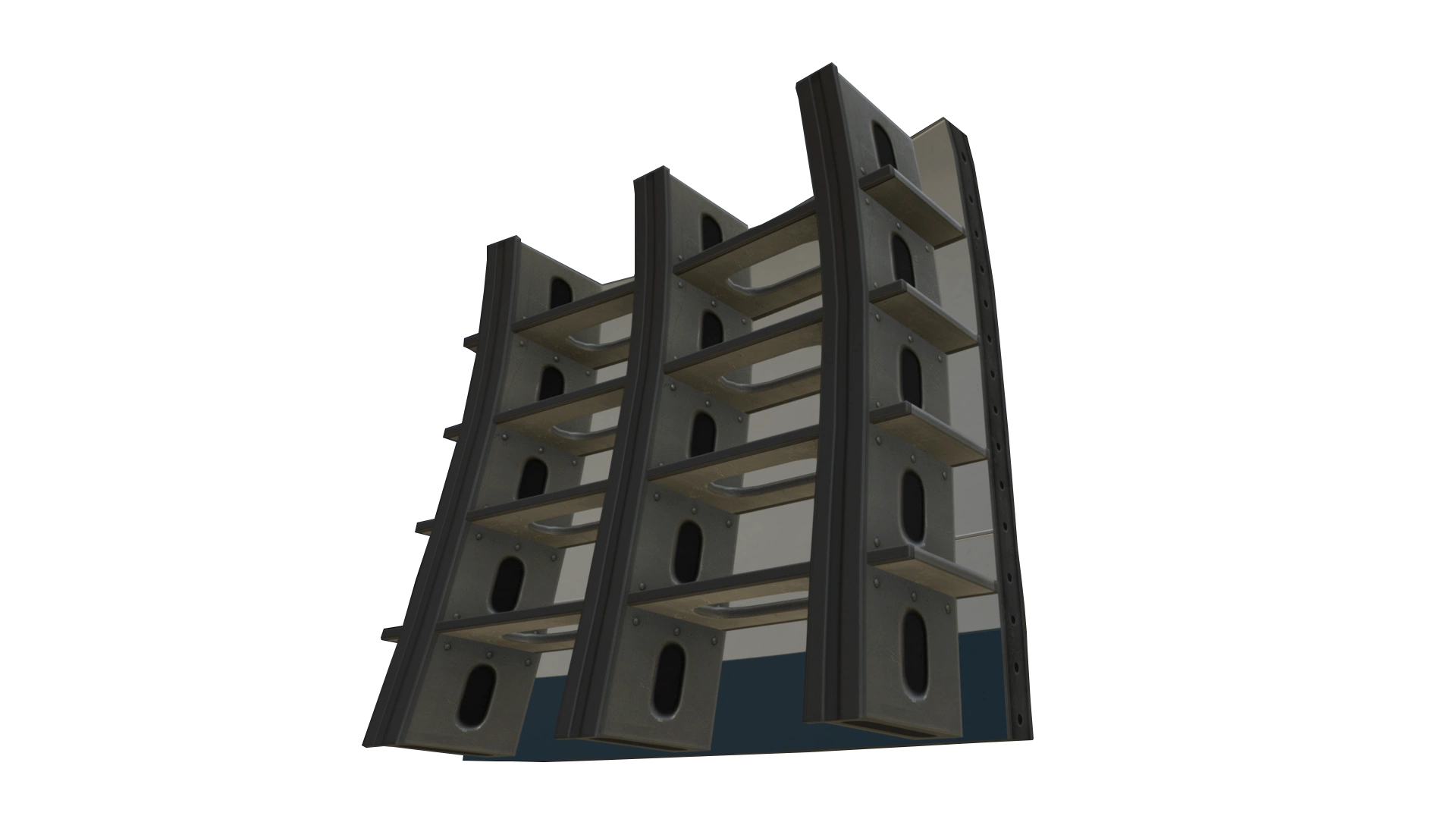 myteinternational - Blog