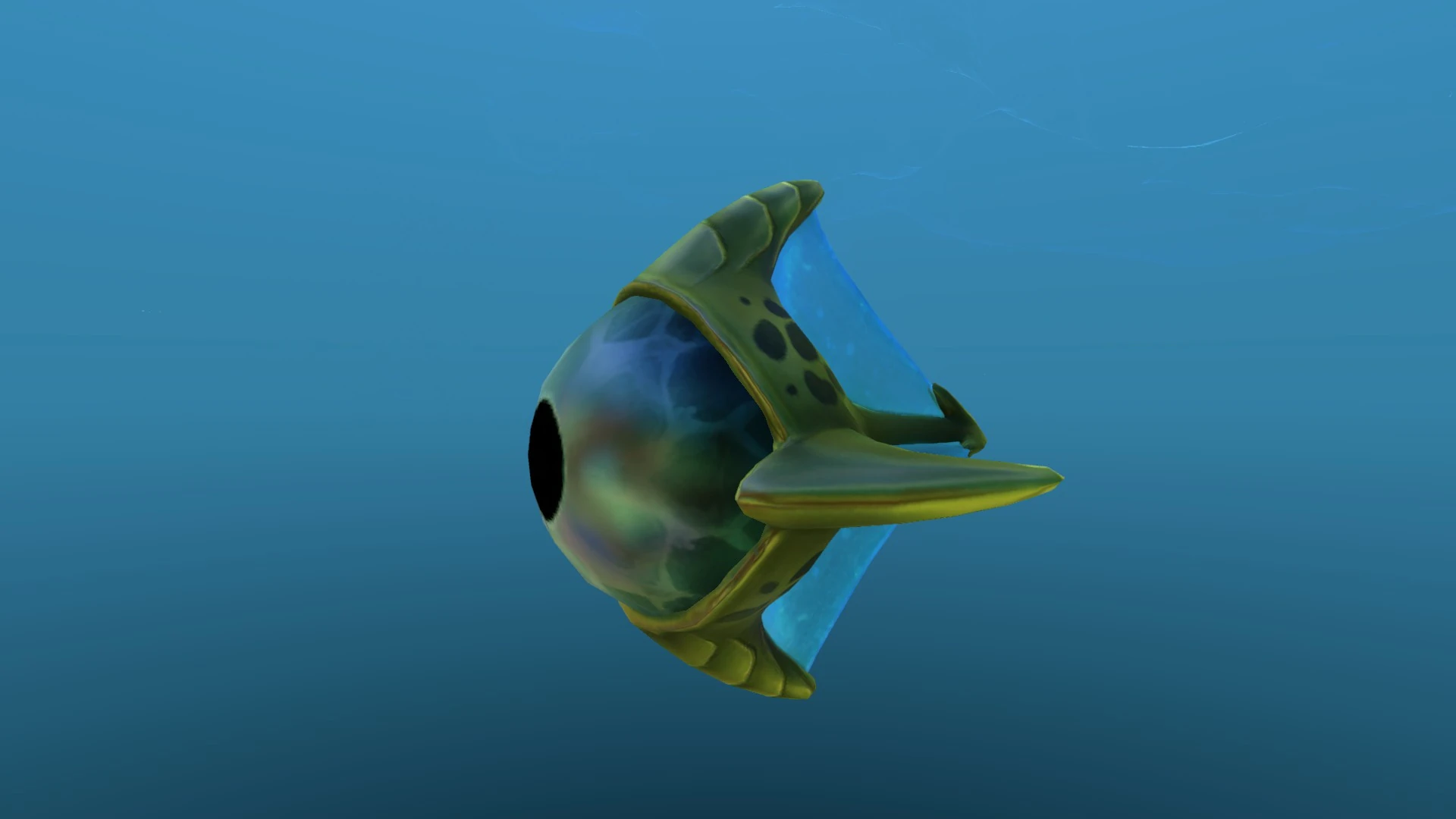Image - Eyeye 10.jpg | Subnautica Wiki | Fandom powered by Wikia