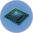 Computer Chip | Subnautica Wiki | Fandom powered by Wikia