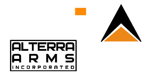 Alterra Corporation | Subnautica Wiki | FANDOM powered by Wikia