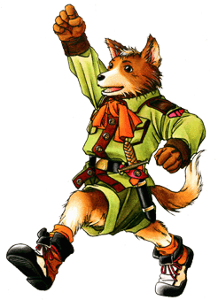 Gengen | Suikoden Wikia | Fandom powered by Wikia