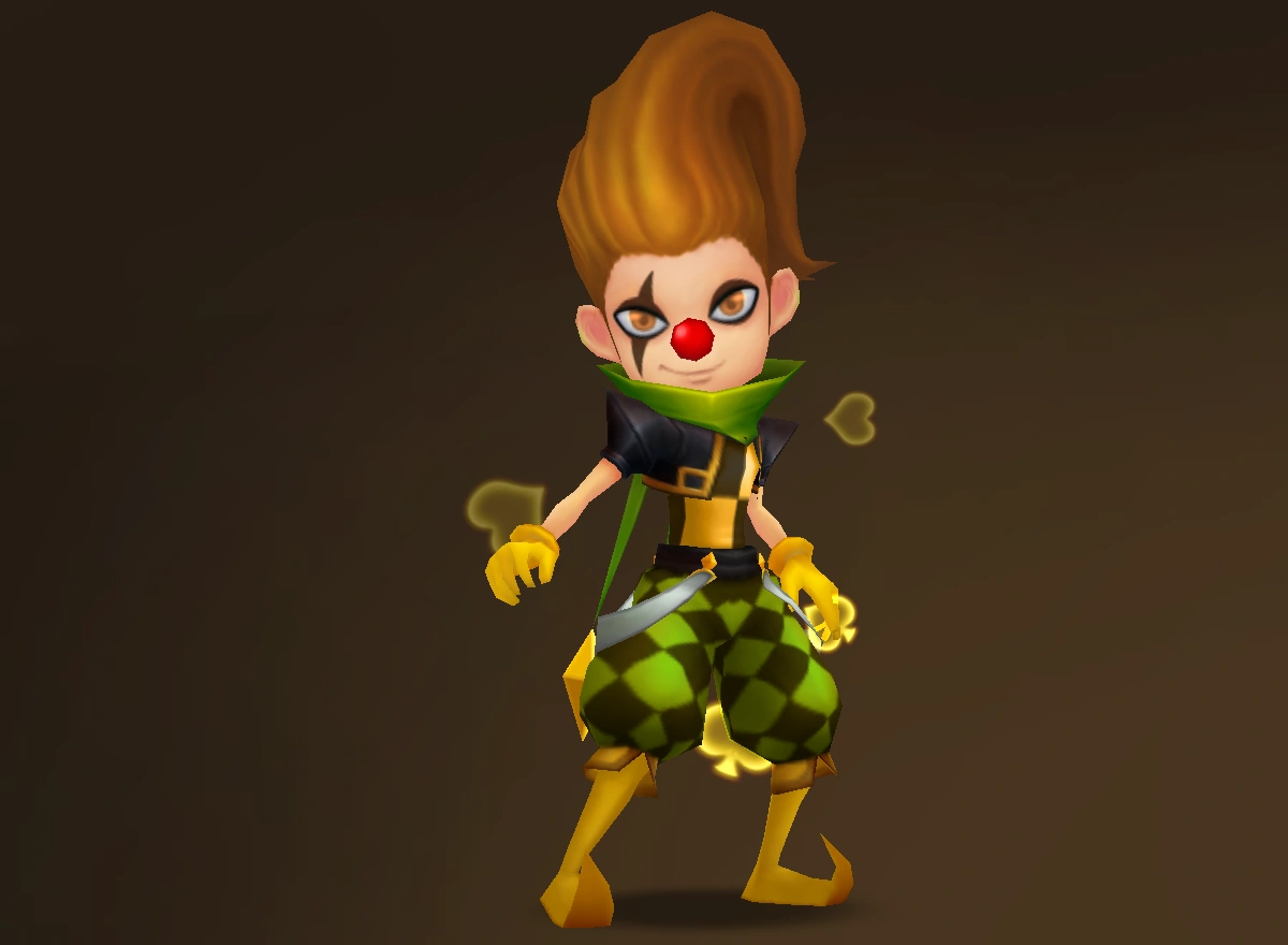 Image - Lushen Front.png | Summoners War Sky Arena Wiki | FANDOM ...