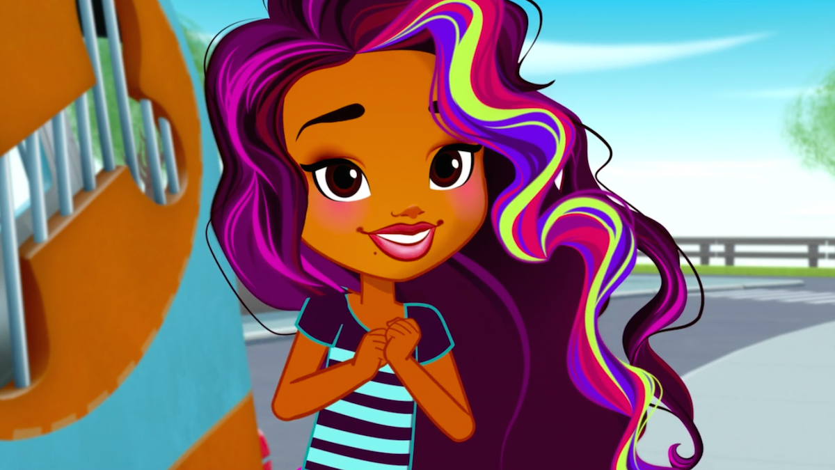 Image Nickelodeon Sunny Day Rox 5png Sunny Day Wiki Fandom Powered By Wikia