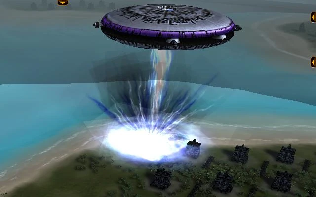 A Cloudy Path (Worm/Supreme Commander) | Page 855 | SpaceBattles Forums