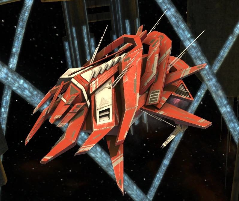 Category:Cybran units | Supreme Commander 2 Wiki | FANDOM powered by Wikia