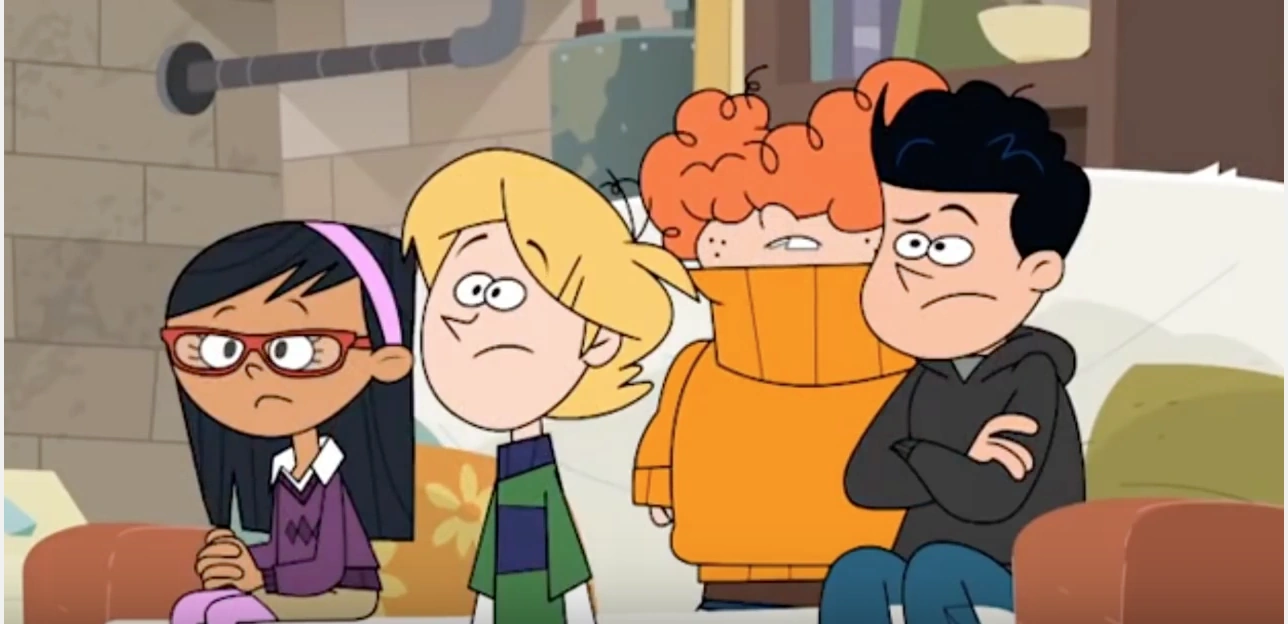 Image - Screen Shot 2015-11-14 at 6.50.28 am.png | Supernoobs Wiki ...