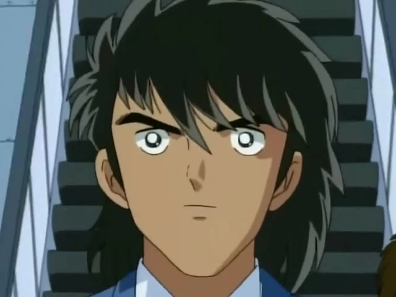 Imagen - Steve-Hyuga-Road-to-2002-ep-020-098.jpg | Super Campeones Wiki ...