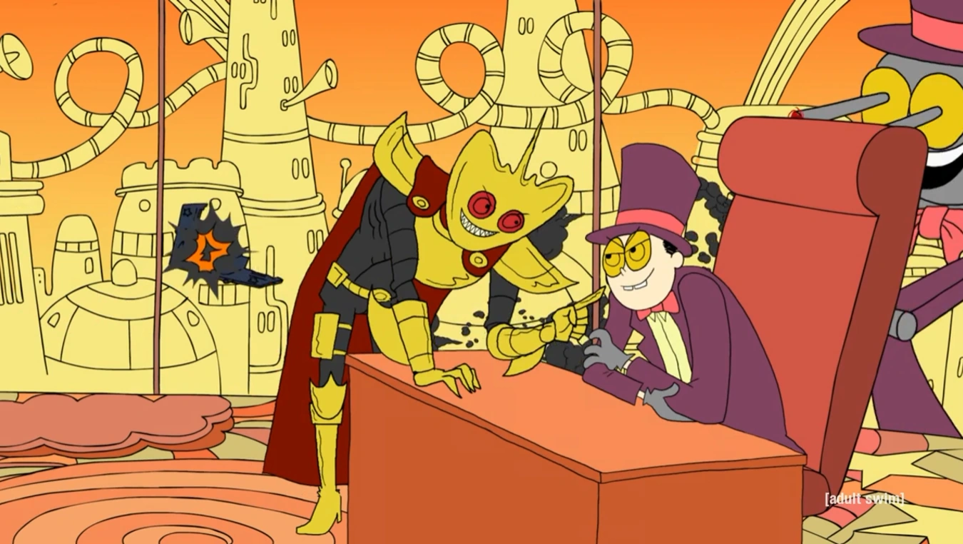 Image - 013image10.png | Superjail Wiki | Fandom powered by Wikia