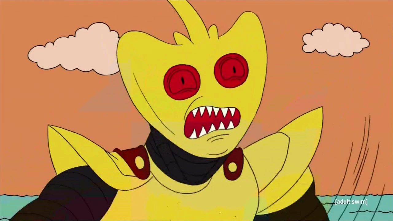 Image - Vlcsnap-2012-03-07-19h07m05s164.png | Superjail Wiki | Fandom ...