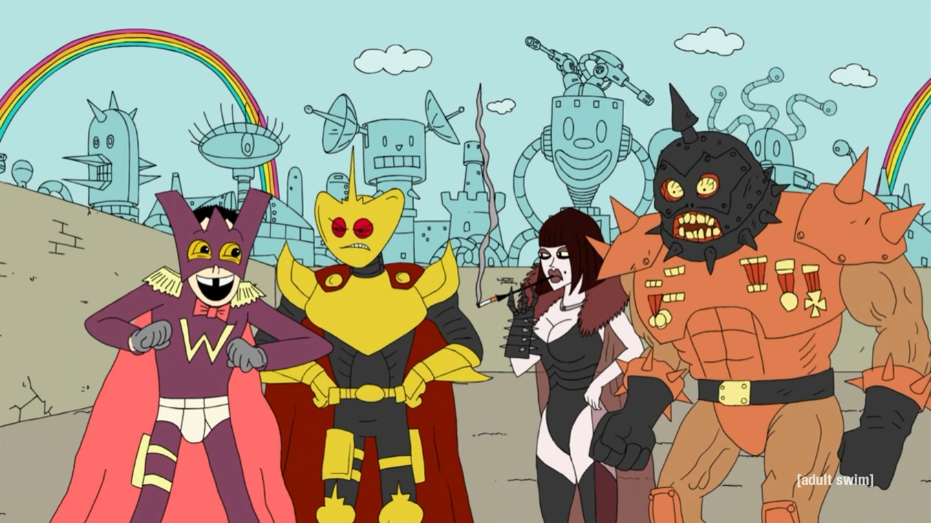 Image - 013image12.png | Superjail Wiki | FANDOM powered by Wikia