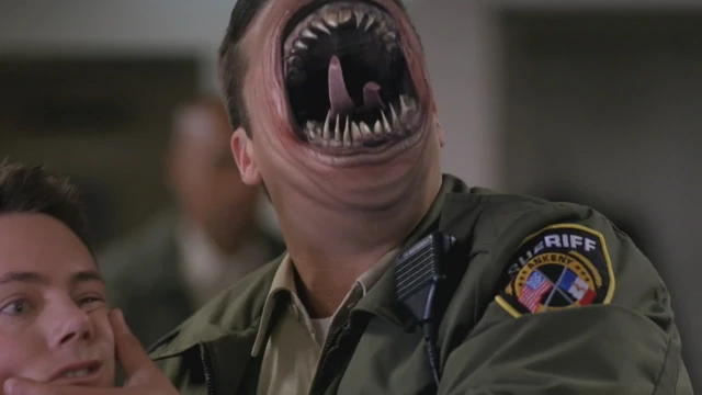 Image - Leviathan.jpg | Supernatural Wiki | FANDOM powered by Wikia