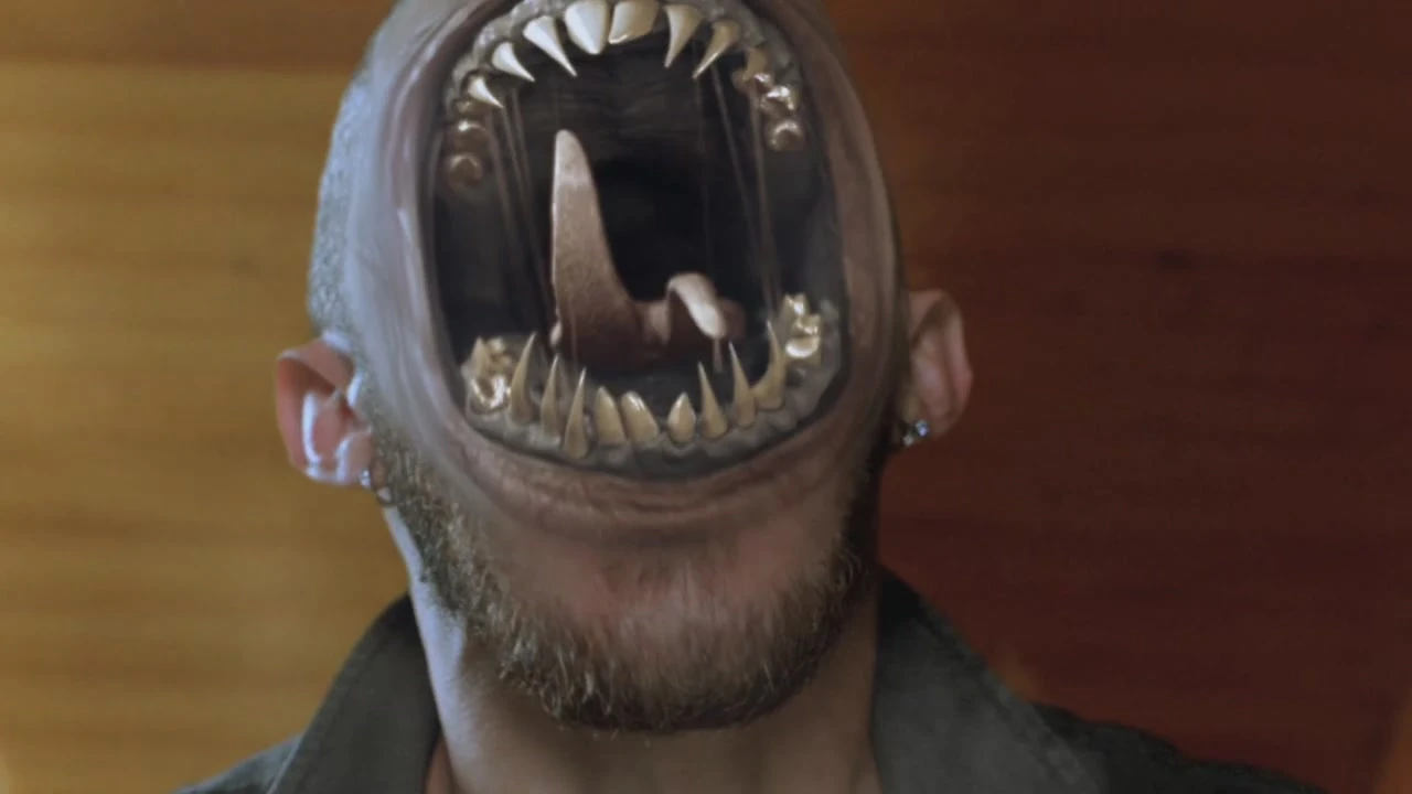 Image - Leviathan 3.jpg | Supernatural Wiki | FANDOM powered by Wikia