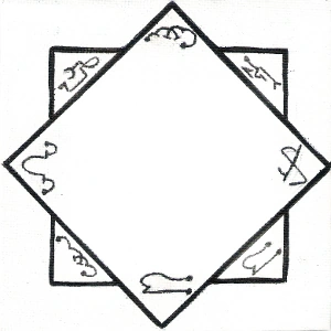 Reaper trap | Supernatural Wiki | FANDOM powered by Wikia