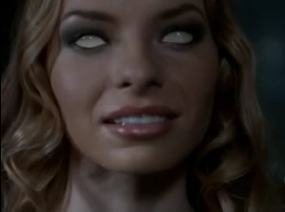 Image - Lilith10.PNG | Supernatural Wiki | Fandom powered by Wikia