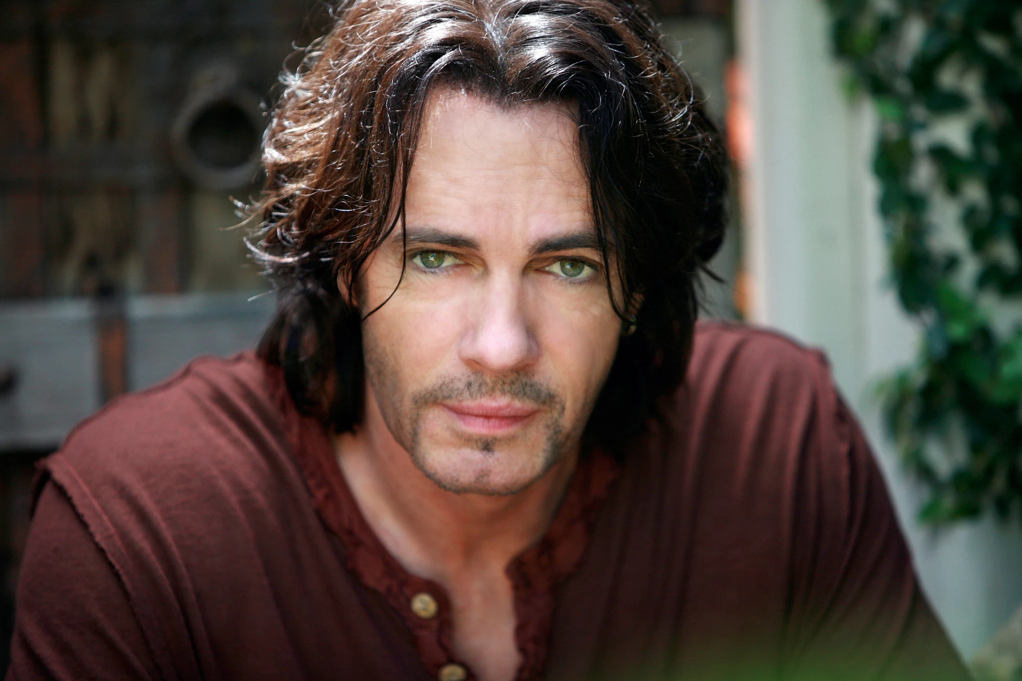 Rick Springfield | Supernatural Wiki | FANDOM powered by Wikia