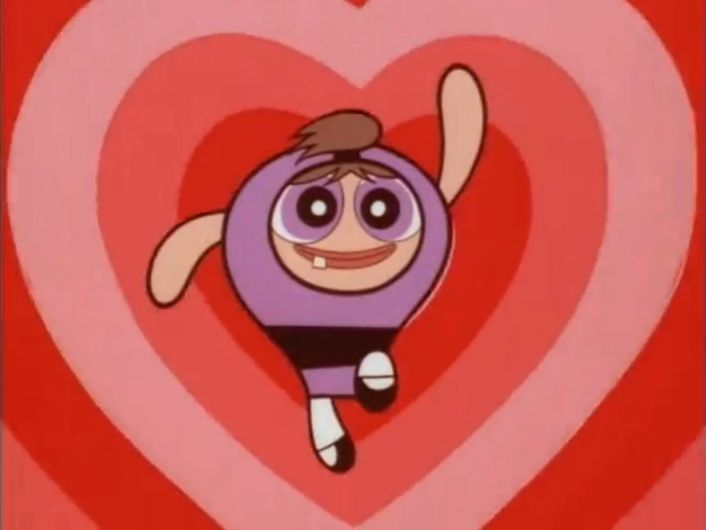 Bella | Las Chicas Superpoderosas Wiki | FANDOM powered by Wikia