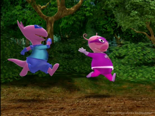 Image - Backyardigans-race+to+the+tower+of+power-uniqua-austin.png ...