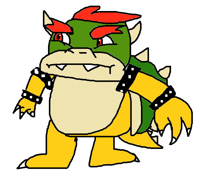 Image Booserpng Supre Smesh Bras Wikia Fandom Powered By Wikia