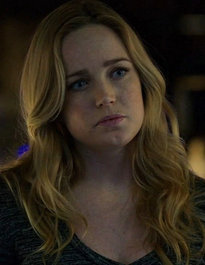 Tahiri Veila (TAS) | Star Wars Fanon | Fandom powered by Wikia