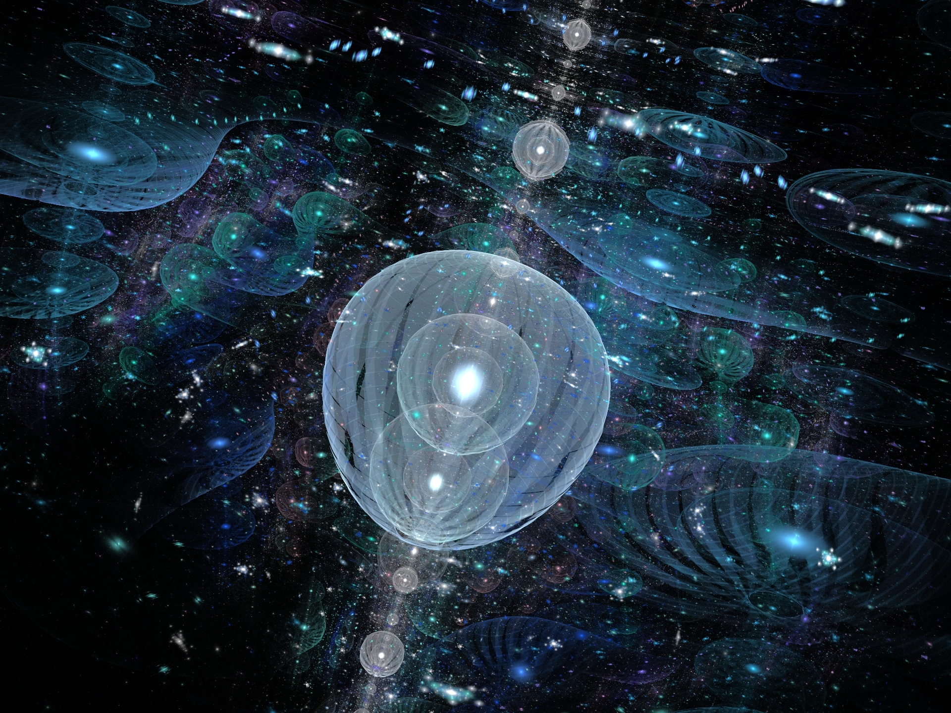 Omniverse | Star Wars Fanon | FANDOM powered by Wikia