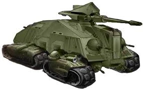 Image - Tank.jpg | Star Wars Fanon | Fandom powered by Wikia