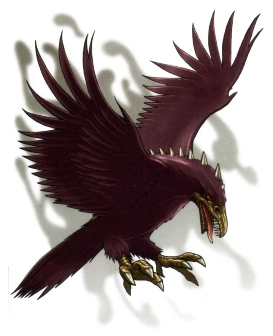 Ingzan Blood Eagle | Star Wars Fanon | FANDOM powered by Wikia