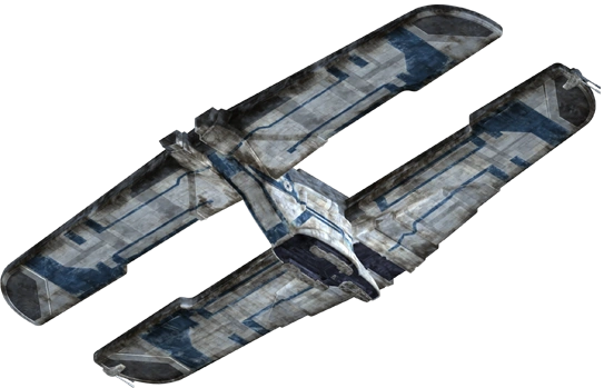 C-9979 landing craft | Star Wars Fanon | FANDOM powered by Wikia