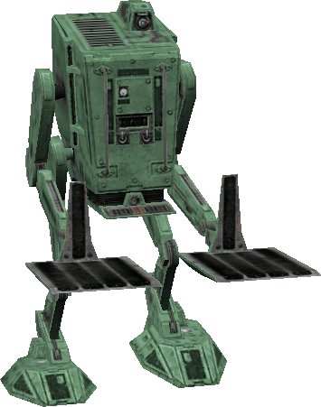 Image - Cll8-binary-load-lifter-base.png | SWG Wiki | Fandom powered by ...