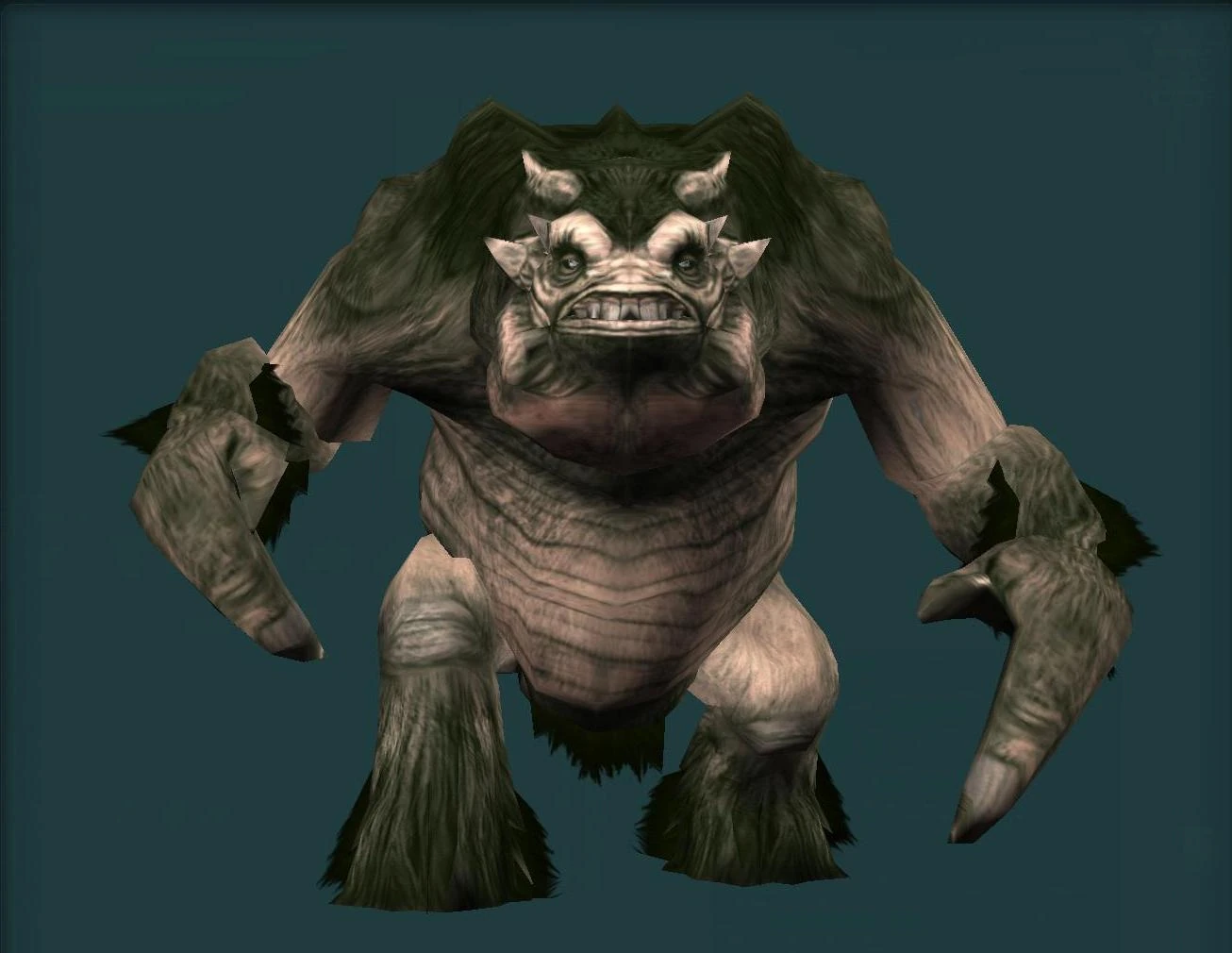 Graul | SWG Wiki | FANDOM powered by Wikia