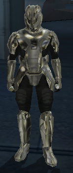 Sith trooper | Star Wars Games | FANDOM powered by Wikia