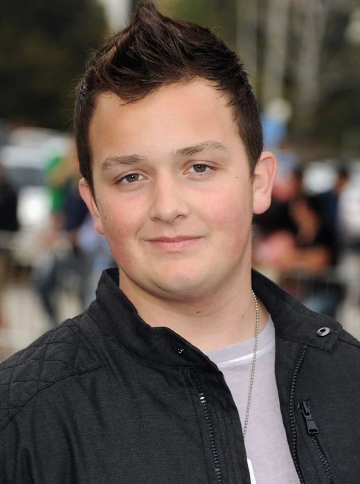 Noah Munck | Swindle Wiki | Fandom powered by Wikia