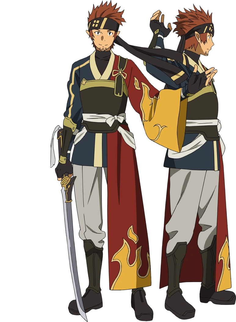 Sword Art Online | odin24