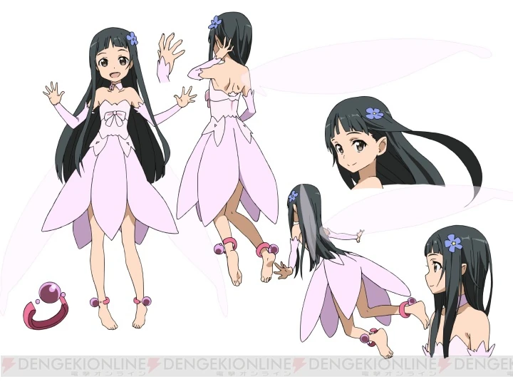 Yui/Image Gallery | Sword Art Online Wiki | Fandom powered by Wikia