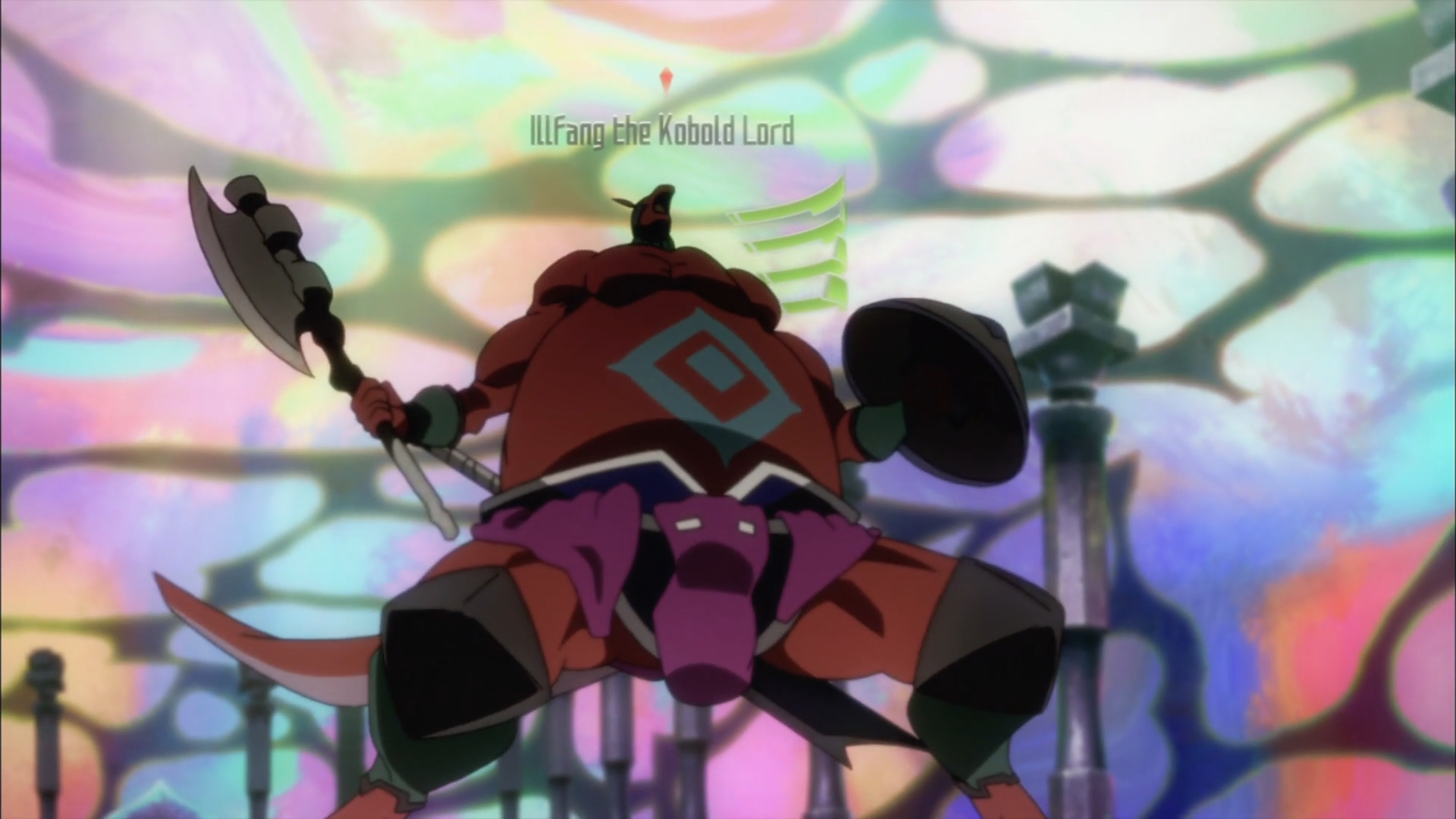 Sword Art Online Episode 02 | Sword Art Online Wiki | FANDOM powered by ...