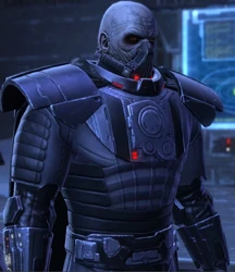 Darth Malgus | Star Wars: The Old Republic Wiki | FANDOM powered by Wikia