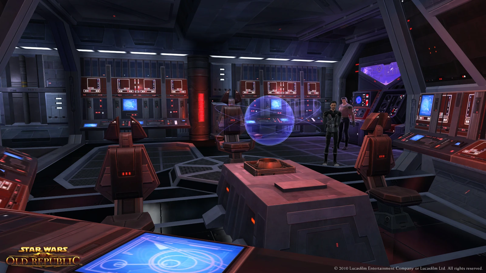 Image - SS Sith Ship03 full.jpg | Star Wars: The Old Republic Wiki ...